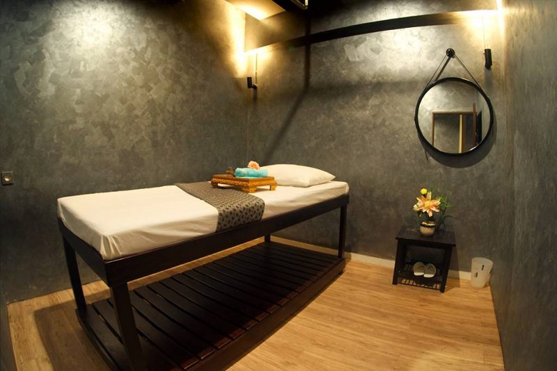 Gallery Bintaro Hotel - Aviary Hotel